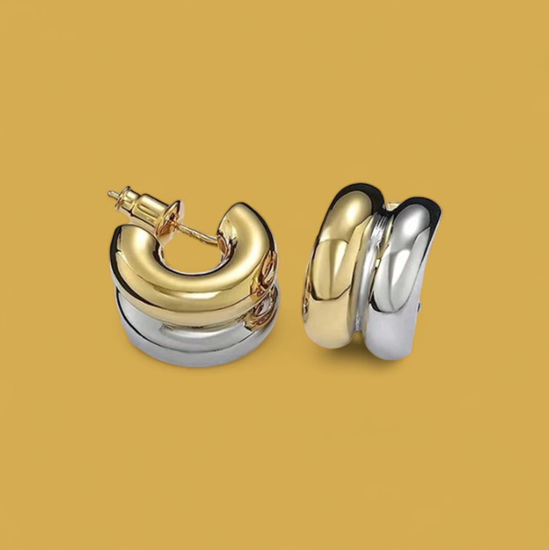 DAZZLE – Indiana Jane MNL