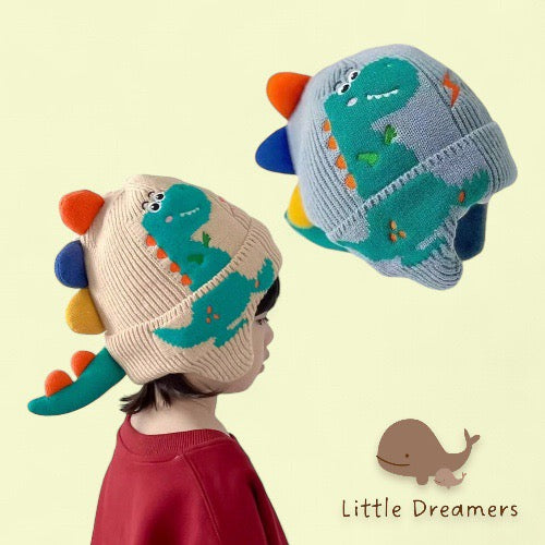 Kids Collection – Indiana Jane MNL